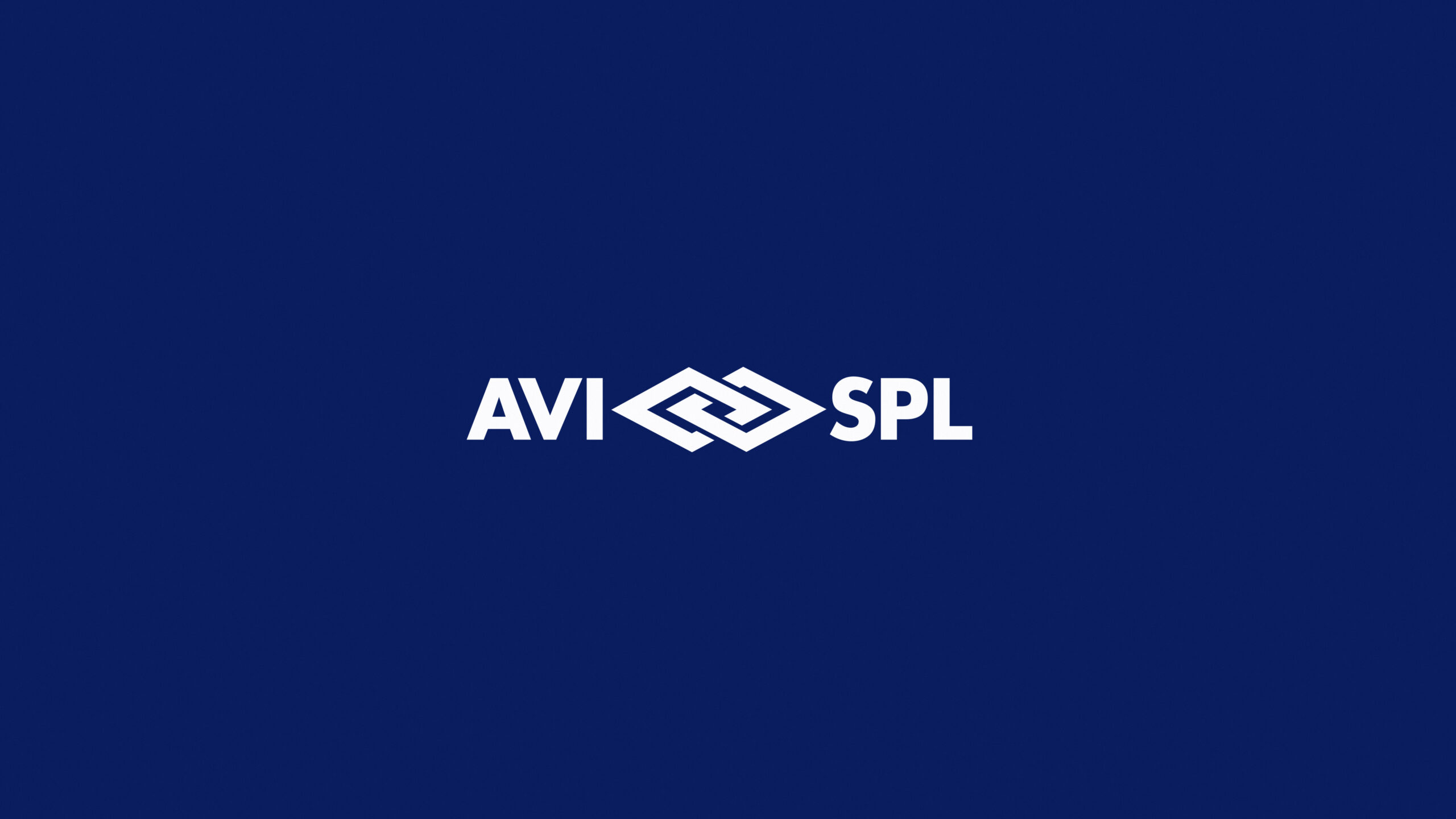 AVI-SPL Trademark and Logo Guidelines